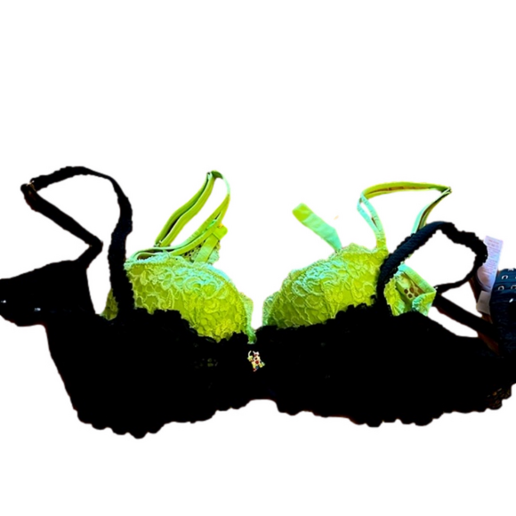 Savage X Fenty | Intimates & Sleepwear | Savage X Fenty Victorias ...